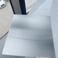 China 430 NO.4 Finished SS Decorative Plate NO.4 Stainless Steel Sheet for sale