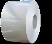 China 6K 8K HL Cold Rolled Stainless Steel Plate 201 Grade Sustainable for Building Decorations for sale