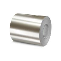 China Grade 304 NO.4 Cold Rolled Stainless Steel Plate Coil Manufacturer for sale