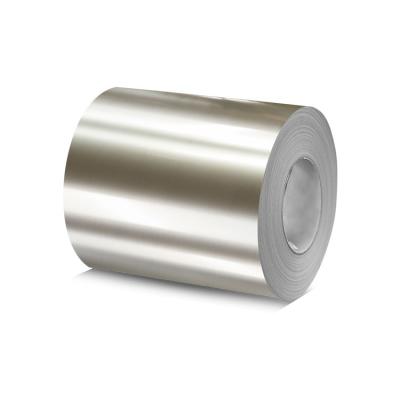 China Grade 304 NO.4 Cold Rolled Stainless Steel Plate Coil Manufacturer for sale