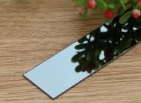 China Manufacturer PVD Coating 201 Stainless Steel Adhesive Roll for sale