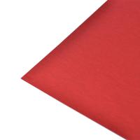 China PVD China Red Coating 201 304 NO.4 Stainless Steel Plate for sale