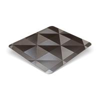 China Popular Design Embossed Stainless Steel Sheet Metal Plate for sale