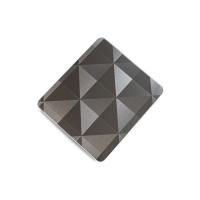 China Popular Design Embossed Stainless Steel Sheet Metal Plate for sale