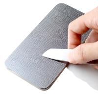 China Scratch-Resistant Coated Gold Color Embossed Stainless Steel Sheet with 0.55mm Thickness for sale