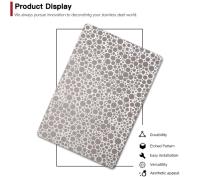 China Elevator Cabin Sheet,304 Mirror Etching Pattern Stainless Steel For Elevator Cab Interior Design for sale