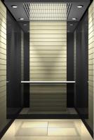 China Decoration Ss 304 Mirror Finish , EN Standard 304l Stainless Steel Plate for sale