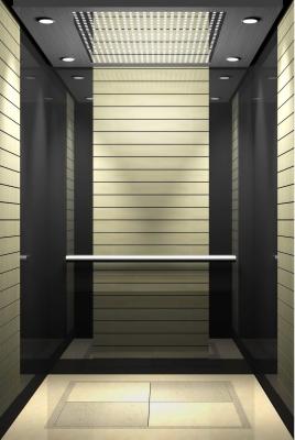 China Decoration Ss 304 Mirror Finish , EN Standard 304l Stainless Steel Plate for sale