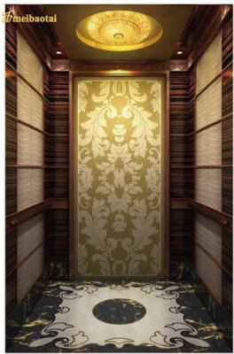 China 0.95mm Thickness 304 Grade Elevator Stainless Steel Sheet with Polished Surface Treatment for sale