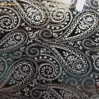 China 304 Grade Etched Stainless Steel Sheet with PVC Film Coated 1219x2438mm Size for Decorative Use for sale