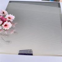 China Polished Finish Etching Elevator Stainless Steel Sheet 304 Grade 1219x2438mm for sale