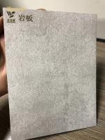 China Imitation Laminate Door Stainless Steel Sheets Wood Or Marble Grain for sale