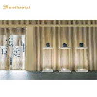 China 3048mm Length Decorative Stainless Steel Sheet ASTM Standard for sale