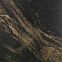 China Grade 304 Imitation Wood Grain Stainless Laminate Sheets 4X8FT for sale