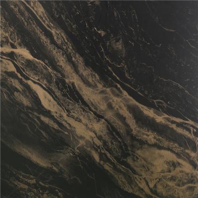 China Grade 304 Imitation Wood Grain Stainless Laminate Sheets 4X8FT for sale