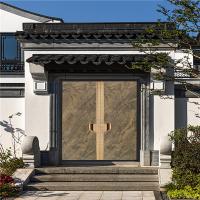 China 304 Laminated Wall Decorative Stainless Steel Sheet Size 4X8FT 4X10FT for sale