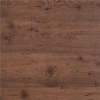China Stransfter Printing 304 Decorative Stainless Steel Sheet 4X8FT 4X10FT for sale