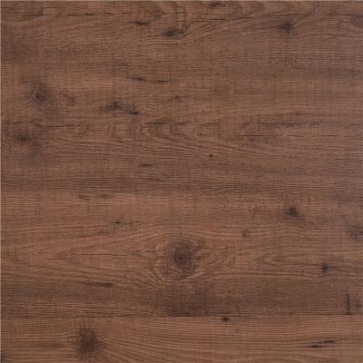China Stransfter Printing 304 Decorative Stainless Steel Sheet 4X8FT 4X10FT for sale