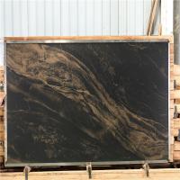 China 1000mm Width Decorative Stainless Steel Sheet Grade 304 430 for sale