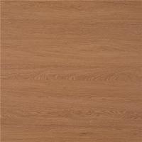 China Slit Edge 304 Decorative Stainless Steel Sheet Imitation Wood Grain Coated for sale