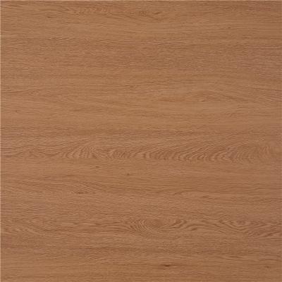 China Slit Edge 304 Decorative Stainless Steel Sheet Imitation Wood Grain Coated for sale