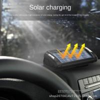 China JYS-TPMS S11 Built-In External Wireless Solar TPMS Auto Sensors with 1Y Warranty for Car Tire Pressure Detection and Monitoring for sale