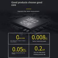 China High Precision Wireless Solar Car Tire Pressure Monitor Universal External Tire Tester JYS S5 4V 1Y Warranty for Wheels Tires for sale