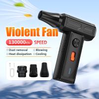 China Portable Car Vacuum Cleaner USB Charging Solar Powered Handheld Mini Vacuum for Vehicle Interior for sale