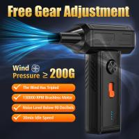 China Portable Car Vacuum Cleaner USB Charging Solar Powered Handheld Mini Vacuum for Vehicle Interior for sale