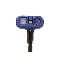 China Tesla Model 3/Y/X New Blue Tire Pressure Sensor 2.4GHz High Quality ISO9001 Certified Automatically Matching Feature for sale