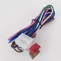 China Comfortable 12V Keyless Entry Car Remote Control JINYUNSHENG Sq888-h3 Universal Fitment One-Click Ignition Start Modification for sale