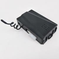 China Comfortable 12V Keyless Entry Car Remote Control JINYUNSHENG Sq888-h3 Universal Fitment One-Click Ignition Start Modification for sale