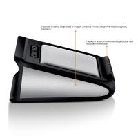 China JYS S5 Universal Car TPMS with Wireless Solar External Pressure Sensor 12V 1Y Warranty for sale