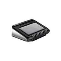 China New Condition JYS S5 Car TPMS Tire Pressure Monitor with Built-In External Wireless Solar Sensor 4V 1Y Warranty for Detection for sale