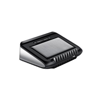 China New Condition JYS S5 Car TPMS Tire Pressure Monitor with Built-In External Wireless Solar Sensor 4V 1Y Warranty for Detection for sale