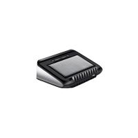 China New Condition JYS TPMS S5 Car TPMS Tire Pressure Monitor Built-In External Wireless Solar Sensor Universal Fitment 1 Year for sale
