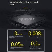 China High Precision Wireless Solar Car Tire Pressure Monitor Universal Monitoring System JYS S6 12V 1 Year Warranty 3-4 in for sale