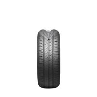 China JYS S9 12V 1Y Warranty Tire Pressure Monitor Built-In External New 3-4 Overall Length Arbitrary Angle Adjustment Universal for sale