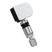 China JINYUNSHENG JS-NFC Universal 2-in-1 Dual-Band Built-In Tire Pressure Sensor Programmable NFC New Condition with 1 Year Warranty for sale