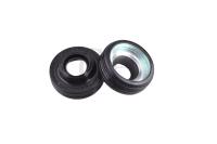 China 10PA Oil Seal 30x10mm for Toyota Honda Kia Denso Compressor 10PA17 10PA15 10PA20 for sale