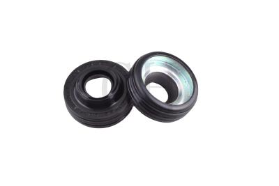 China 10PA Oil Seal 30x10mm for Toyota Honda Kia Denso Compressor 10PA17 10PA15 10PA20 for sale