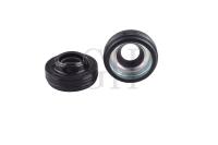 China 10PA Oil Seal 30x10mm for Toyota Honda Kia Denso Compressor 10PA17 10PA15 10PA20 for sale