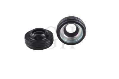 China 10PA Oil Seal 30x10mm for Toyota Honda Kia Denso Compressor 10PA17 10PA15 10PA20 for sale