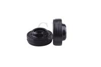 China 10PA AC Compressor Oil Seal 30x10mm for Toyota Honda Kia Corolla Camry Denso for sale