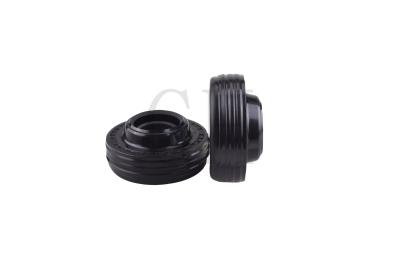 China 10PA AC Compressor Oil Seal 30x10mm for Toyota Honda Kia Corolla Camry Denso for sale