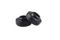 China Denso 10PA AC Compressor Oil Seal 30x10mm for Toyota Honda Kia Corolla Camry for sale