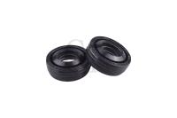 China AC Compressor Oil Seal 27x10mm for Mercedes Benz BMW Audi Volkswagen Denso for sale