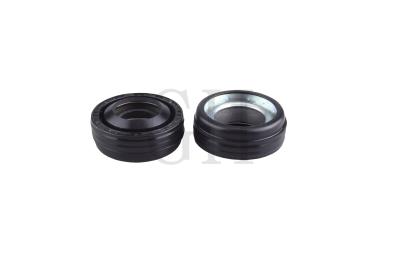 China Mercedes Benz B5 AC Compressor Oil Seal 27x10mm for BMW Audi VW Toyota Denso for sale