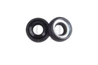 China Mercedes Benz B5 Oil Seal 27x10mm for BMW Audi VW Toyota Denso Compressor for sale