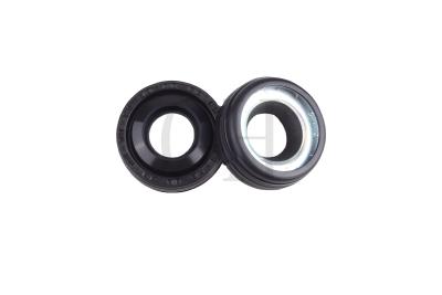 China Mercedes Benz B5 Oil Seal 27x10mm for BMW Audi VW Toyota Denso Compressor for sale